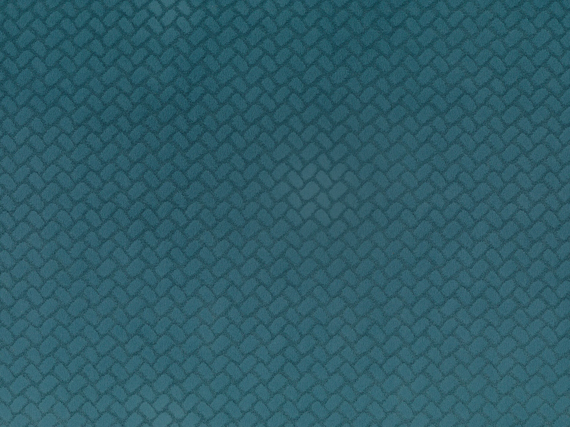 Mercis mebl štof — MEGA Subotica - Garnišne, Zavese, Draperije, Tapete