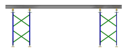 Common Solutions — Shoreload & Propping