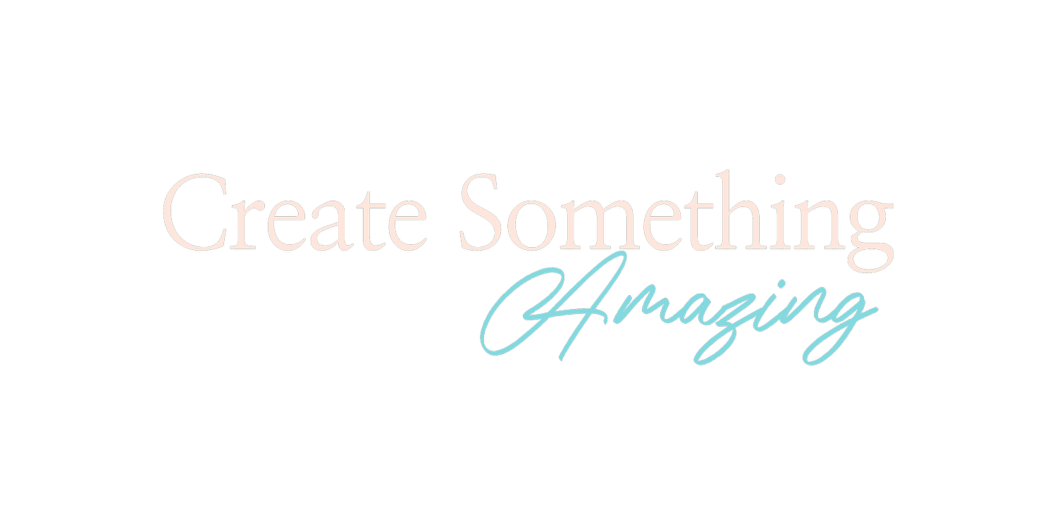 Learn More About Us - Create Something Amazing