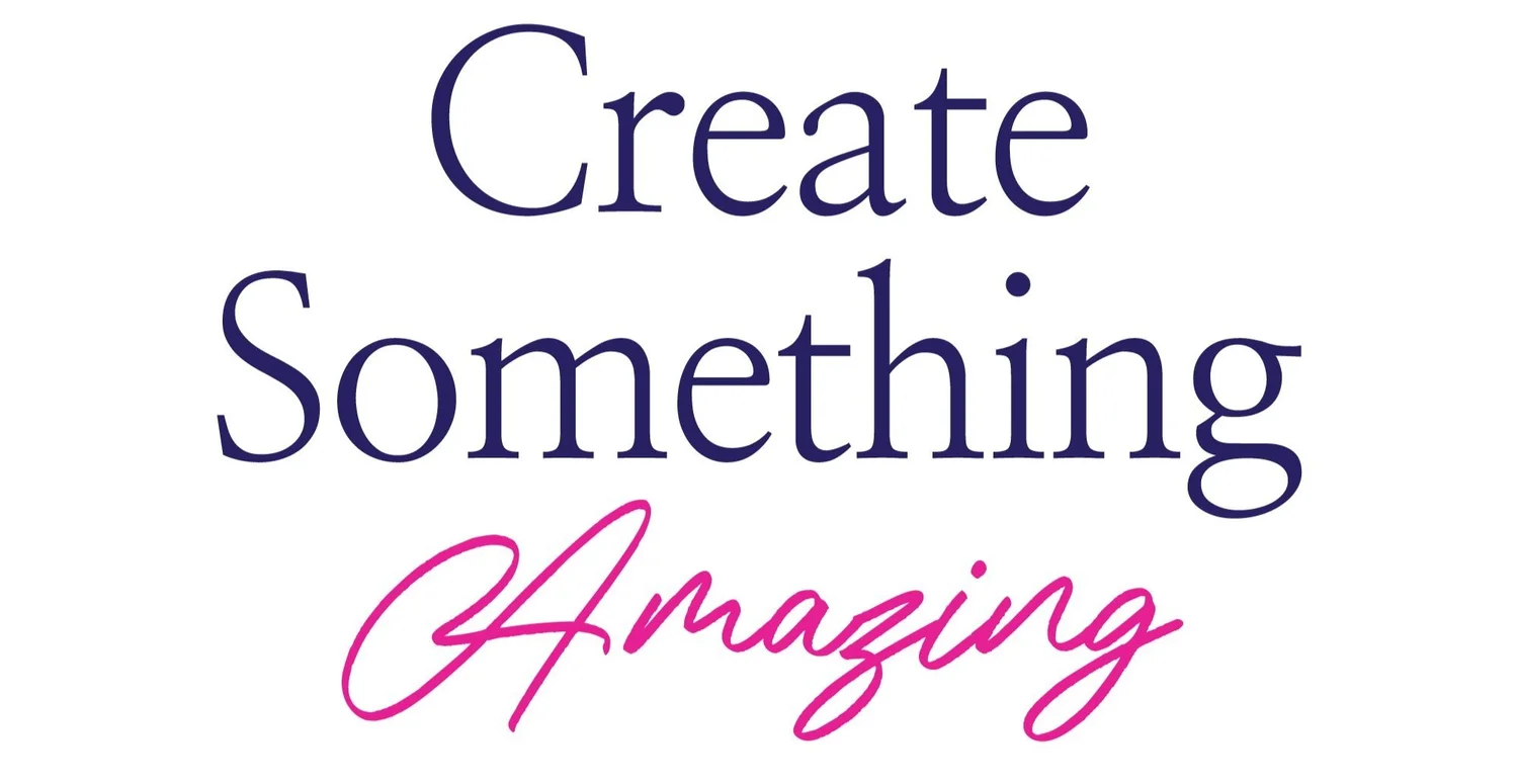 Learn More About Us - Create Something Amazing
