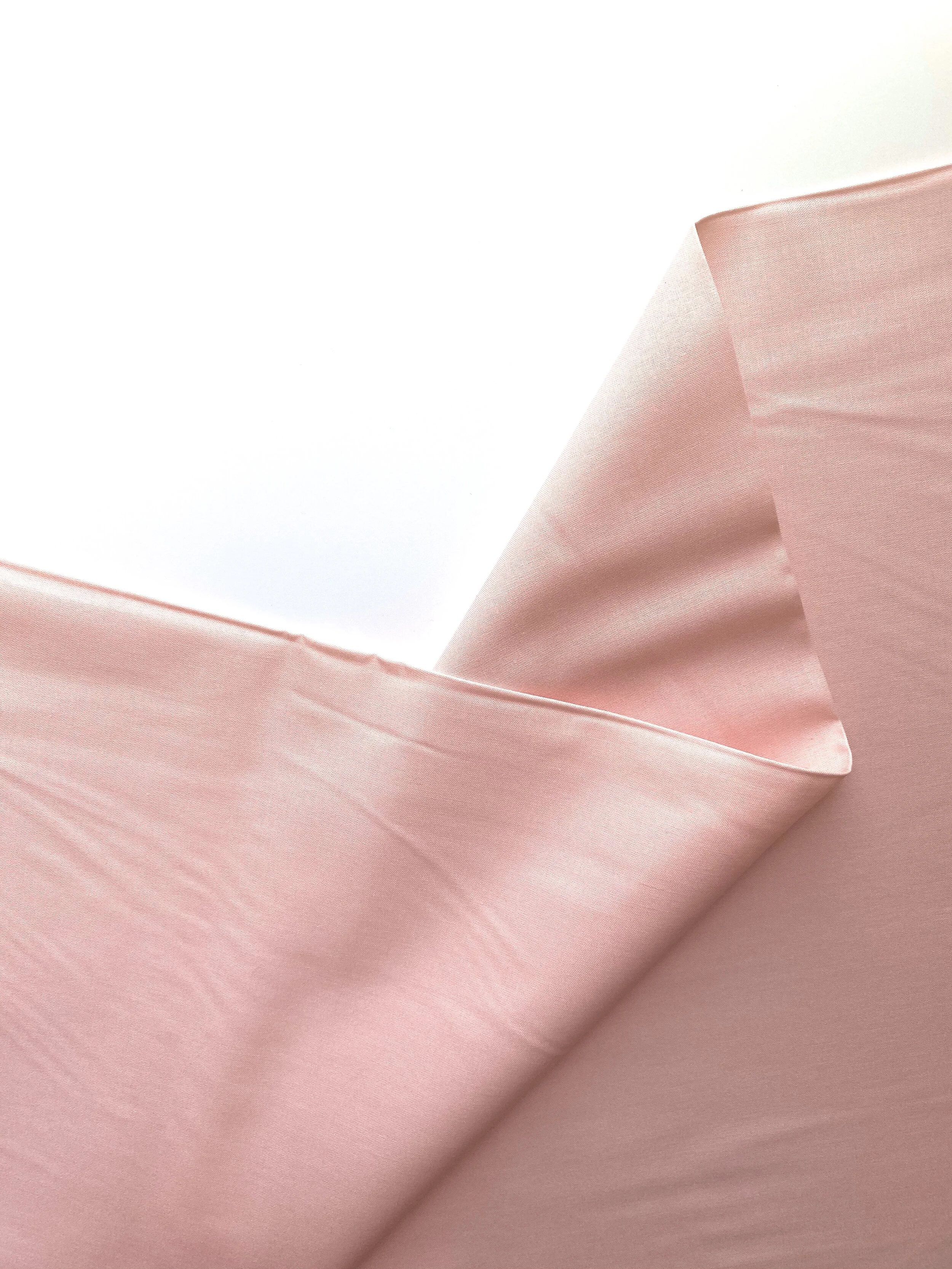 Rose Petal Quilt Shop