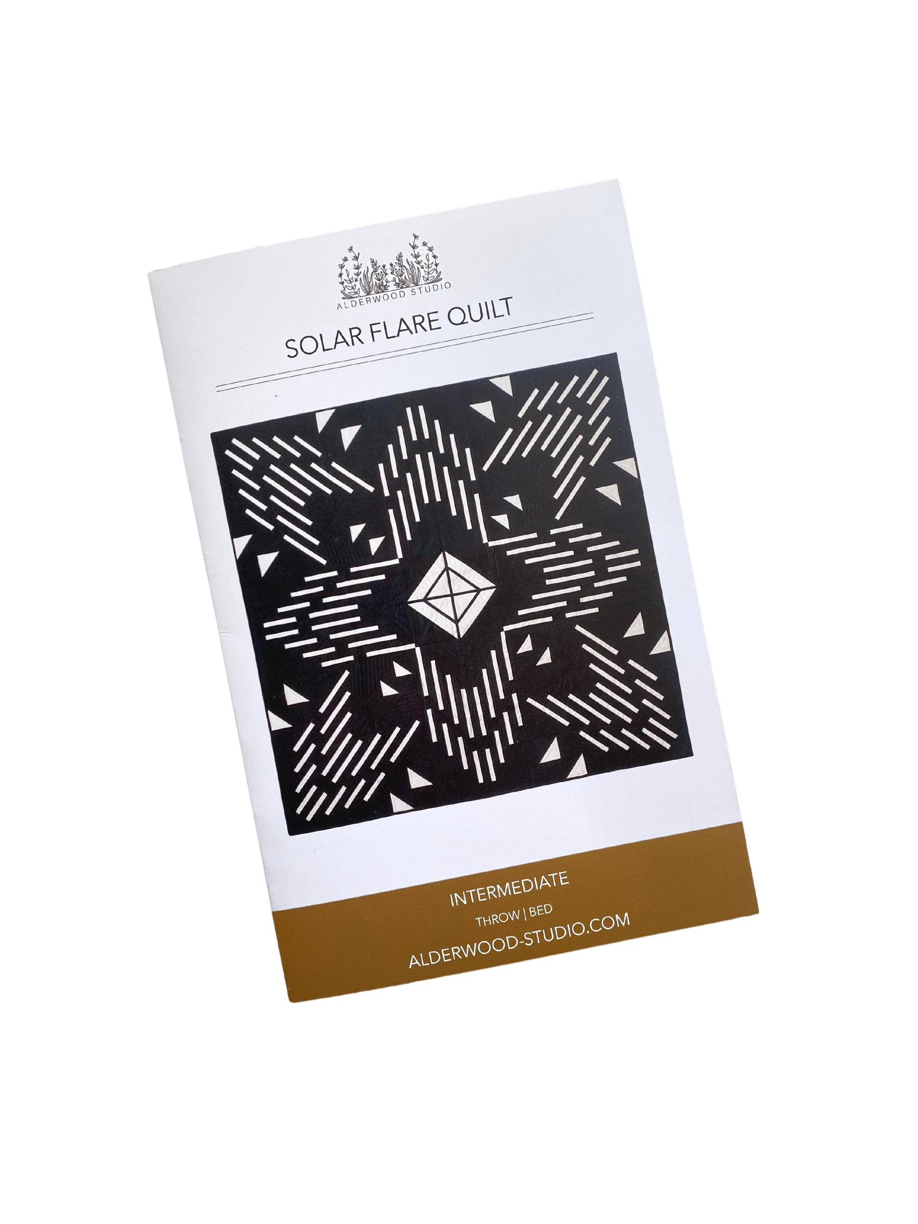 Shop — Rose Petal Quilt Shop