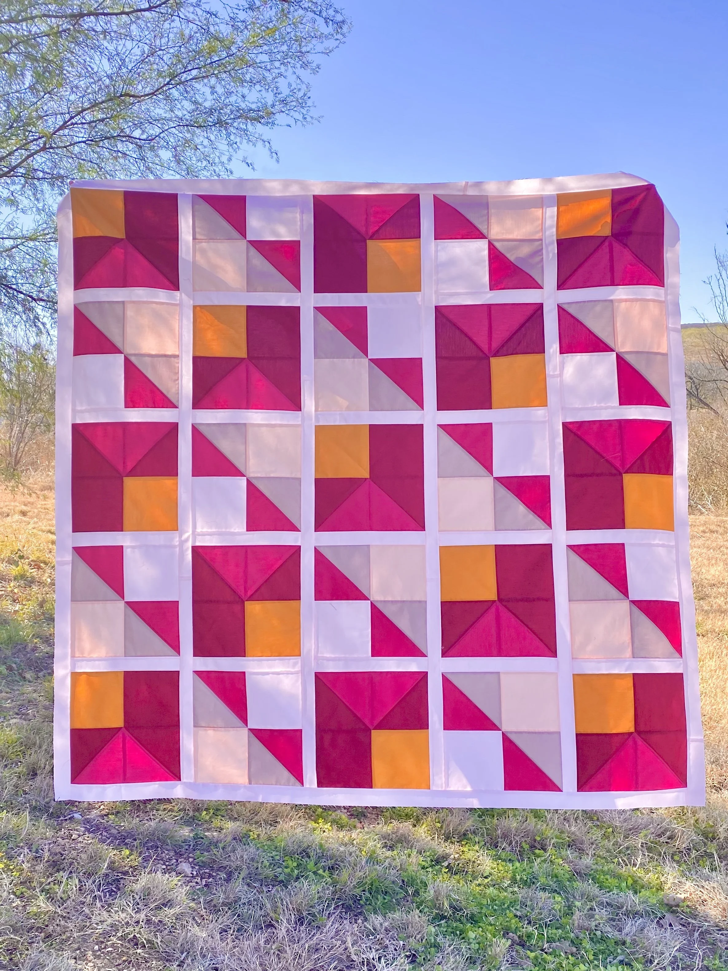 Shop — Rose Petal Quilt Shop