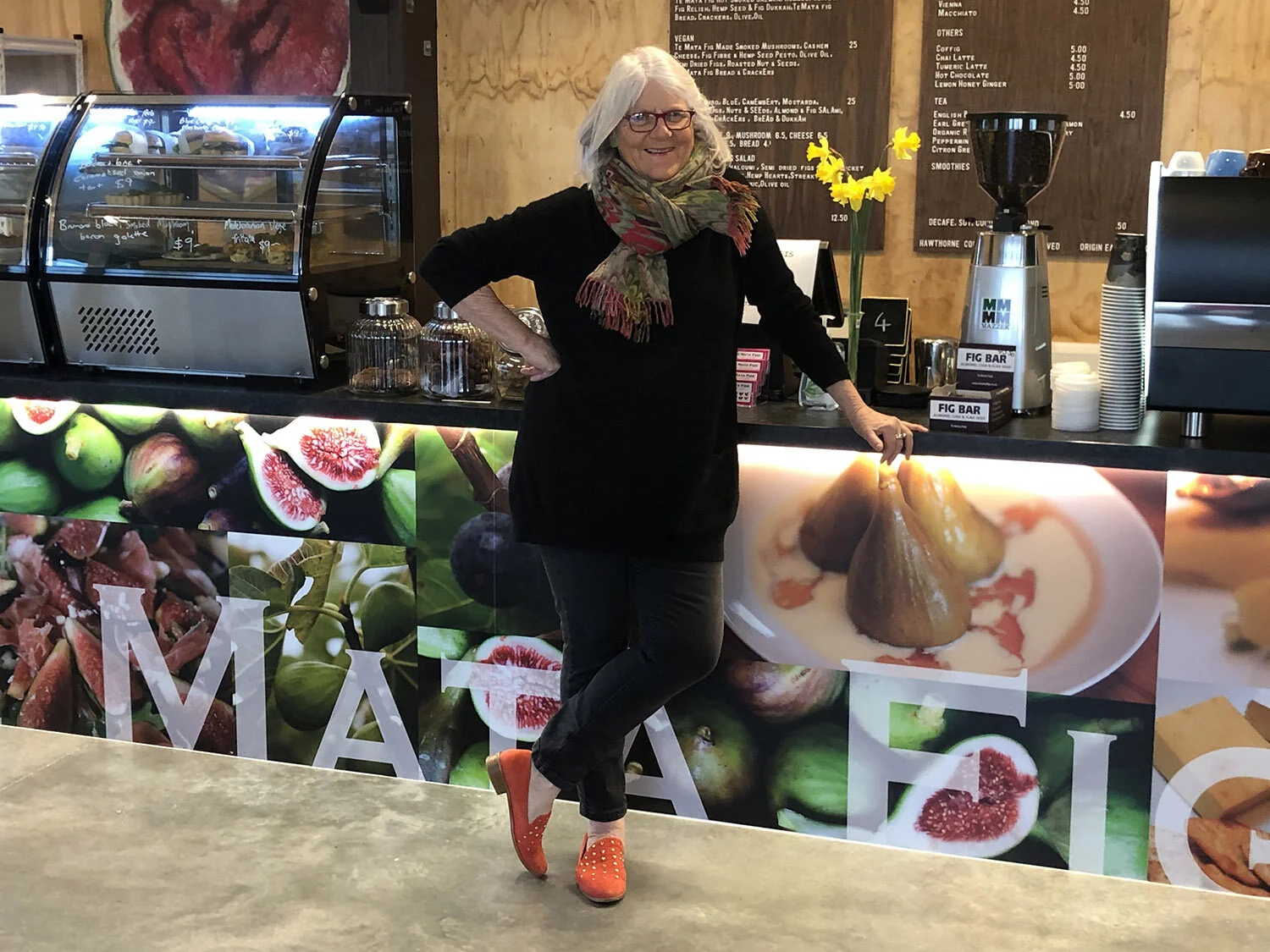 About Juliet Harbutt World Cheese Expert, food & wine writer, tour ...