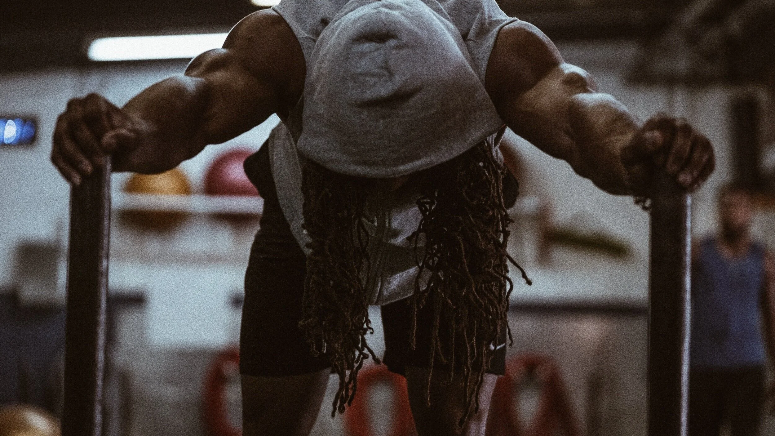 Titan Sports Performance