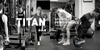 Titan Sports Performance