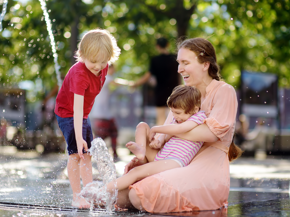 Feeding & Swallowing Assessments | The Paediatric Feeding Clinic
