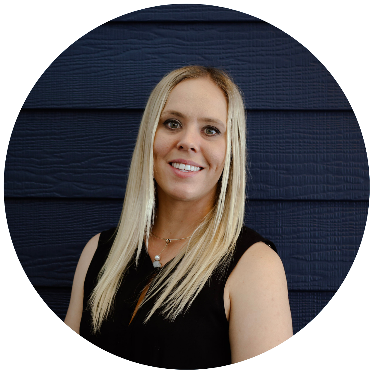 Meet The Team | The Paediatric Feeding Clinic