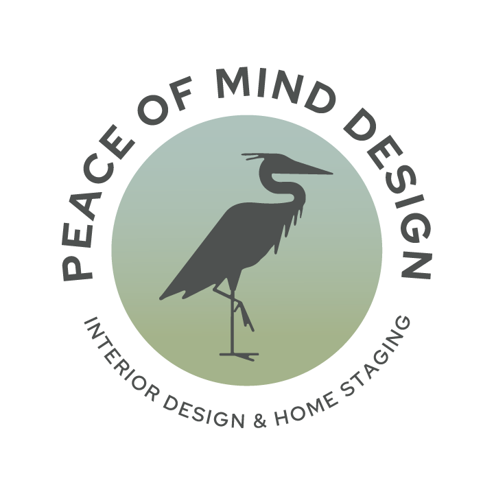 Jacksonville Interior Design | Homes & Vacation Rentals | Peace of Mind ...