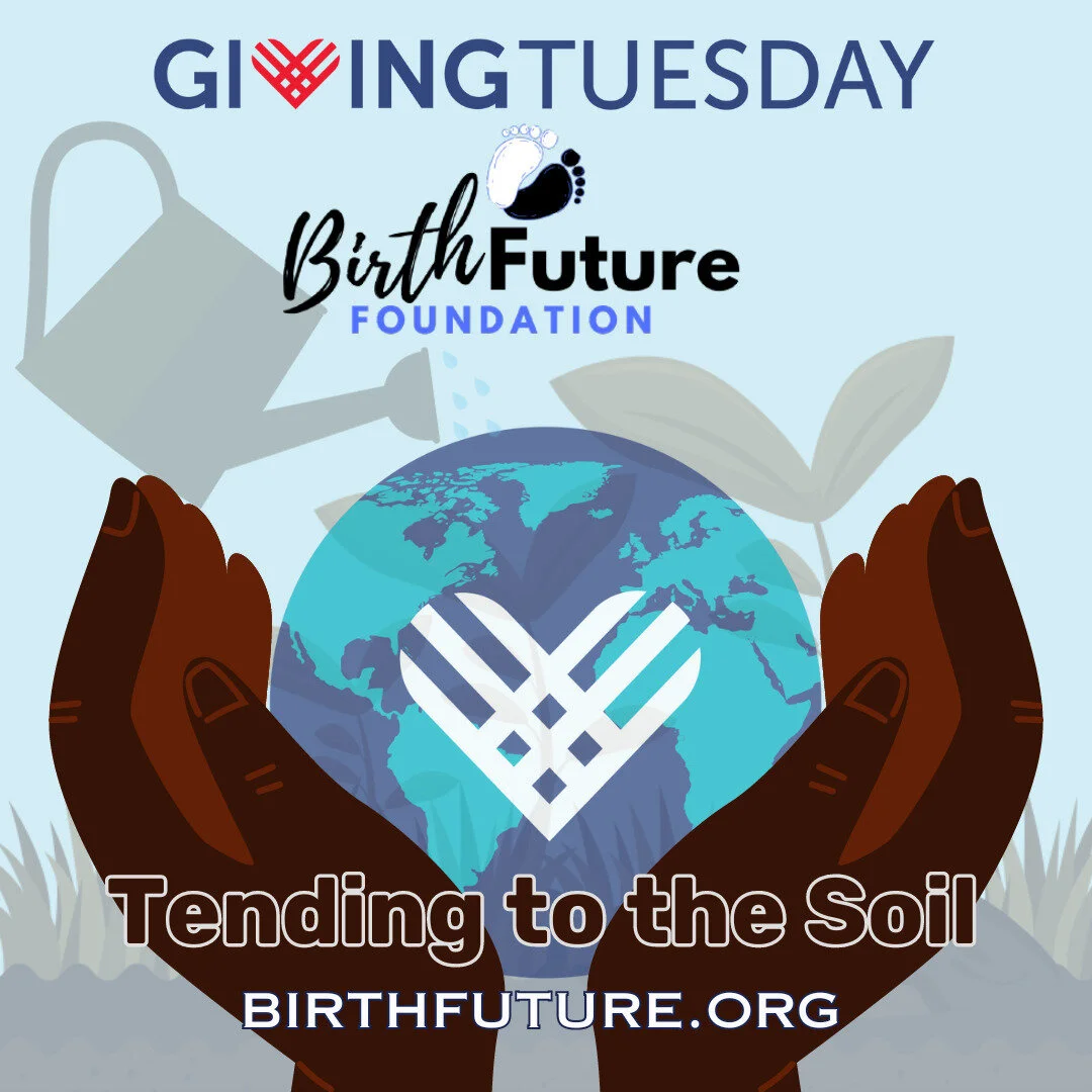 Birth Future Foundation