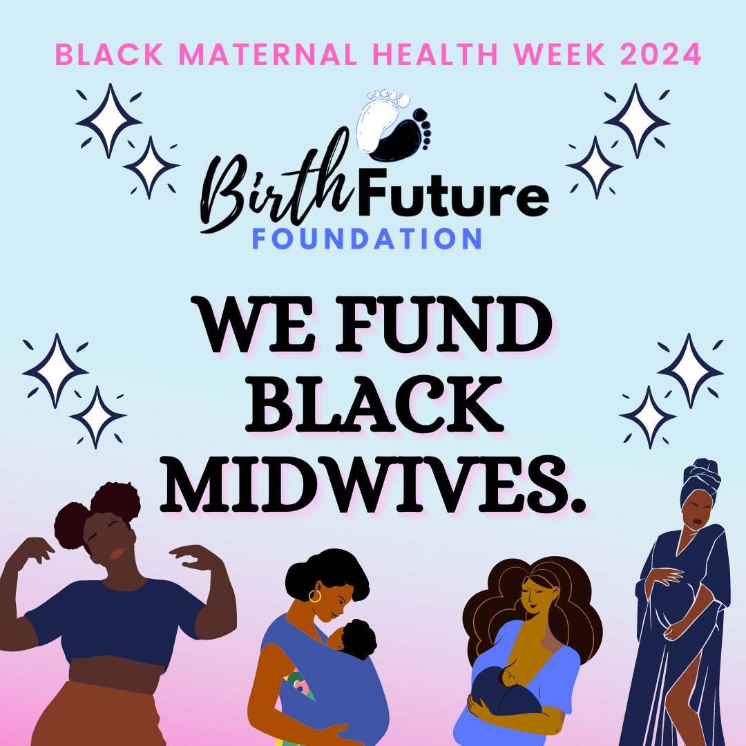 Birth Future Foundation