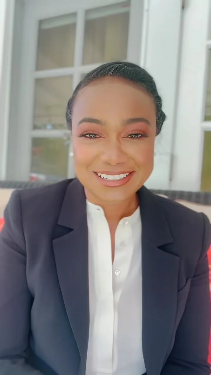 Birth Future Foundation