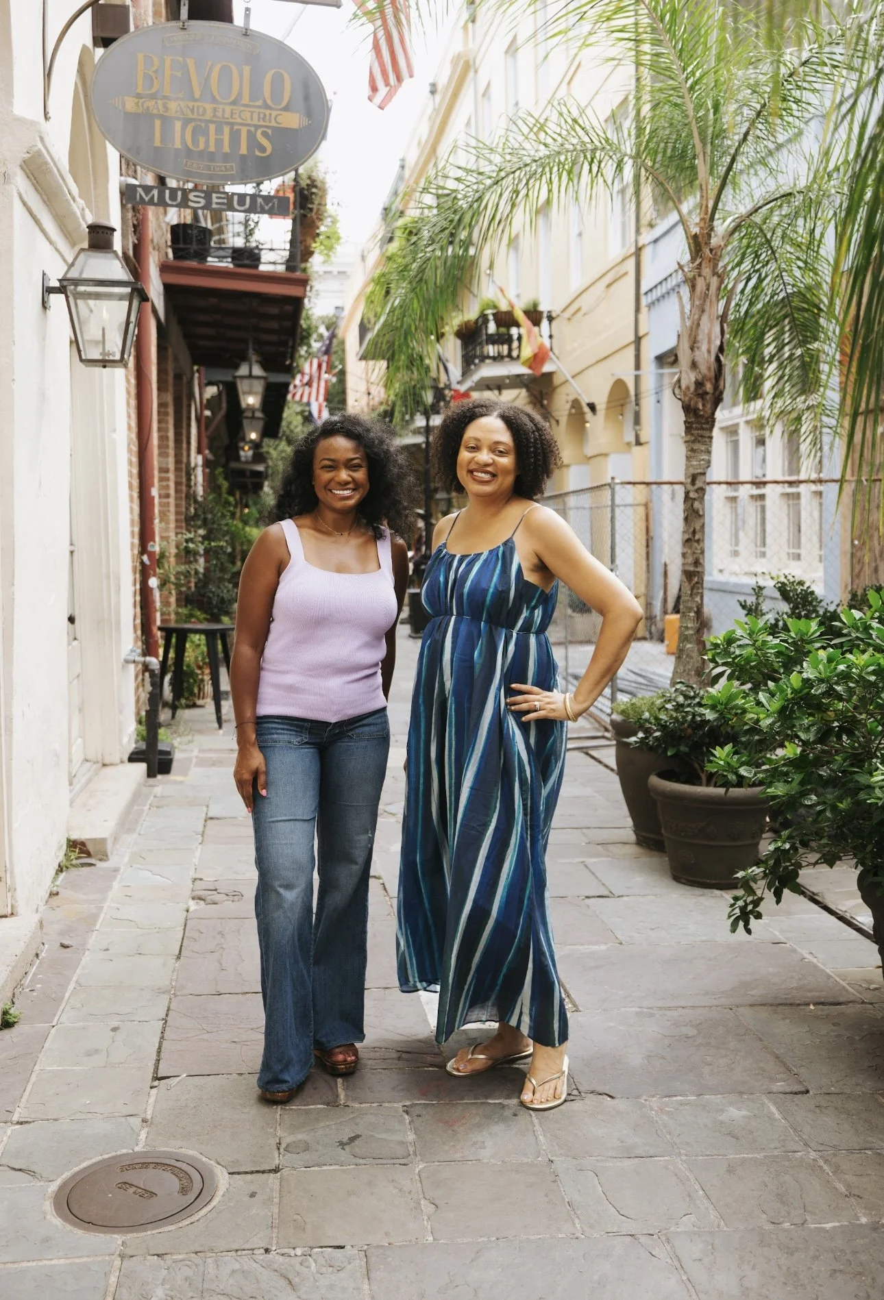 Baby Yams — Birth Future Foundation