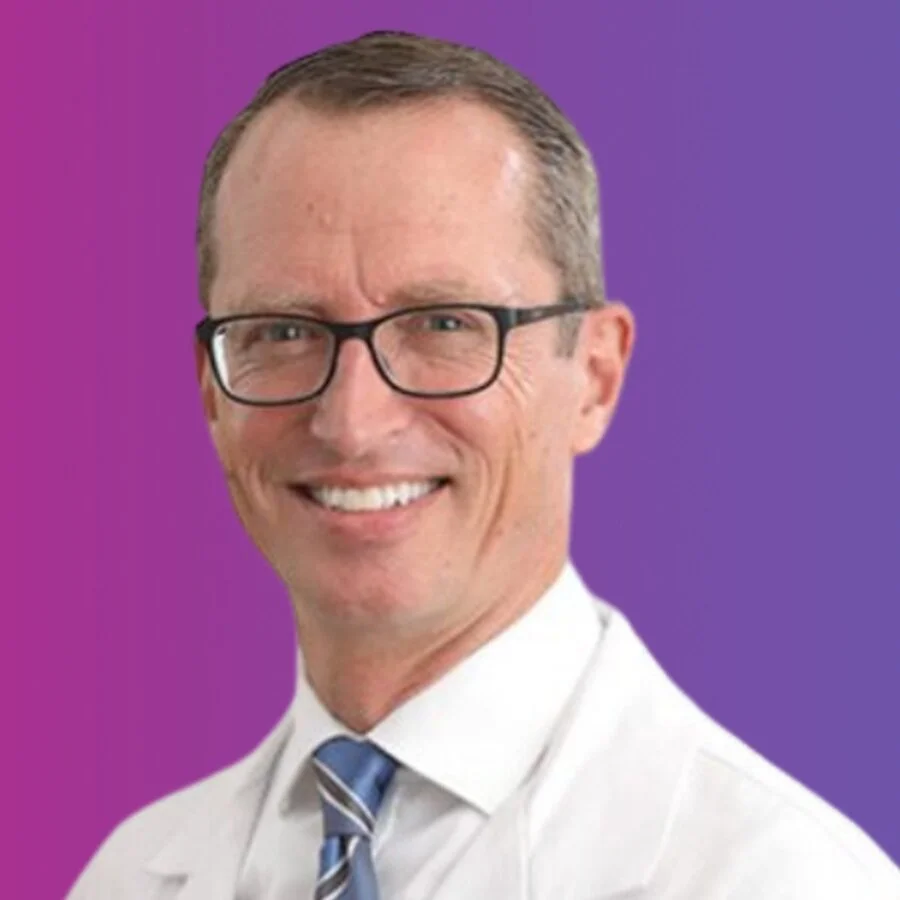 Dental AI Council