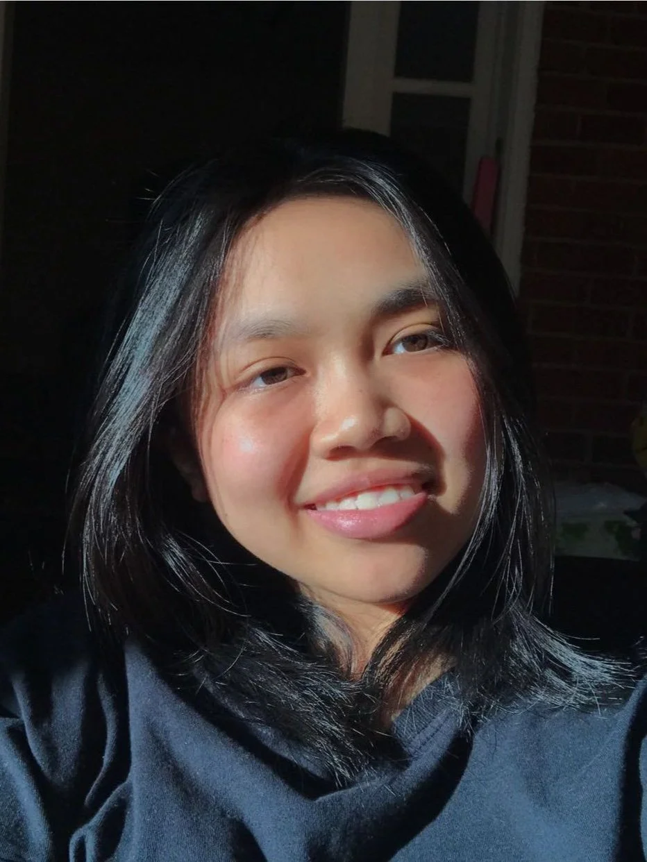 Meet the Board — Underrepresented Students Advisory Board in Engineering | USABE