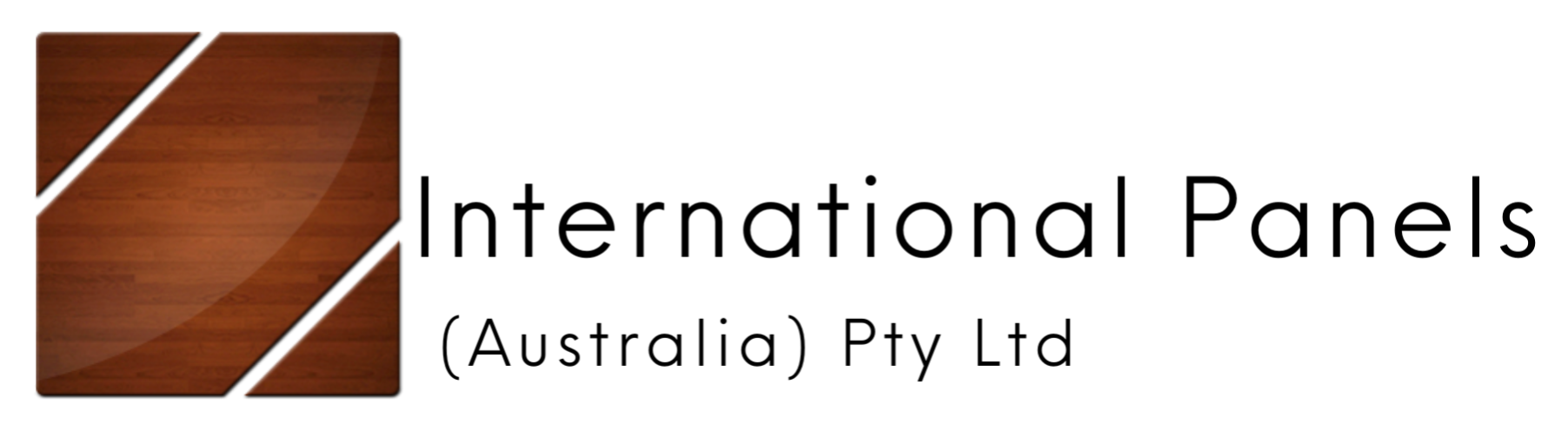 Welcome to KOKODA – A New Era of Plywood — International Panels Australia