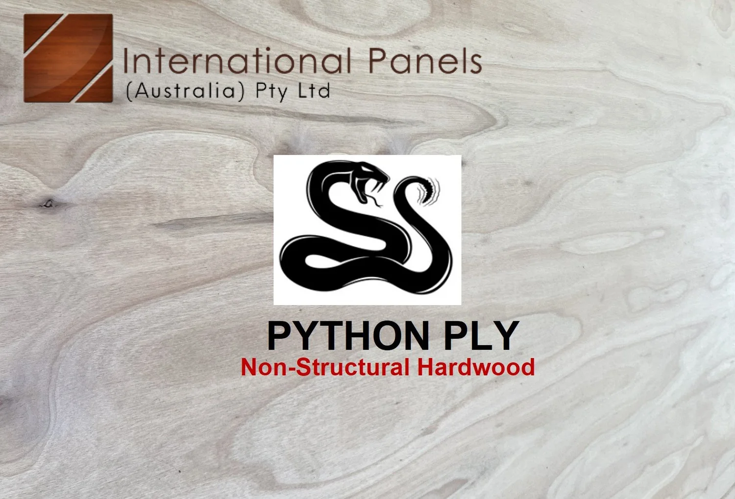 Blog — International Panels Australia