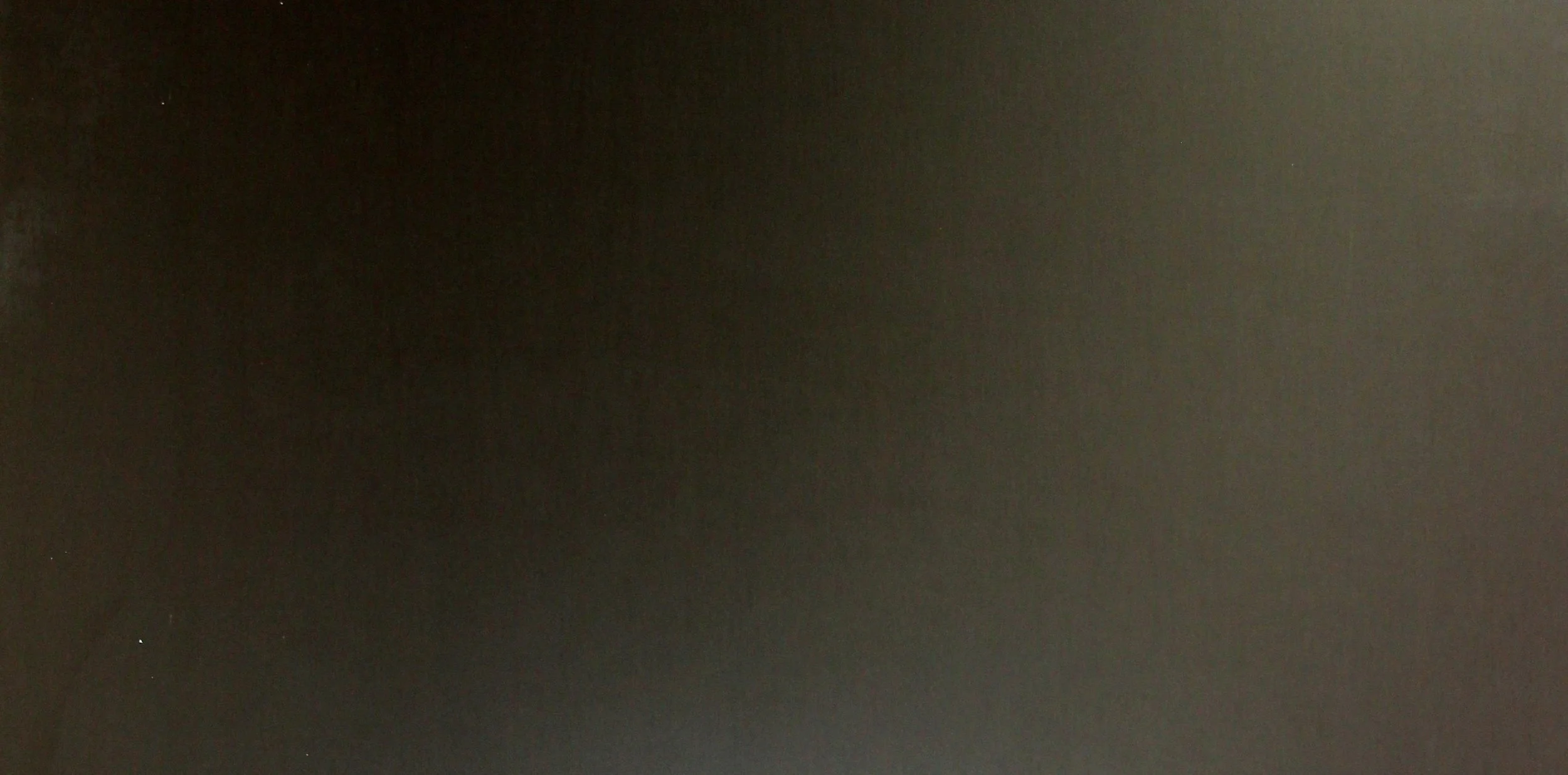 Form Ply & Bendi Ply — International Panels Australia