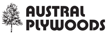 Pine Plywood: Structural — International Panels Australia