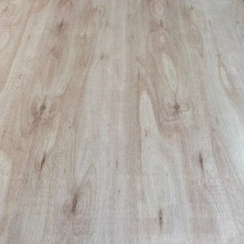 Hardwood Plywood: NS — International Panels Australia