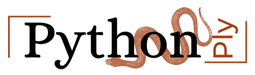 Hardwood Plywood: NS — International Panels Australia