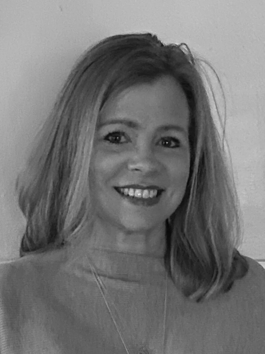 Board Members — Shooting Star Productions