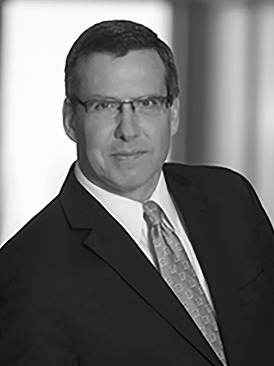 Board Members — Shooting Star Productions