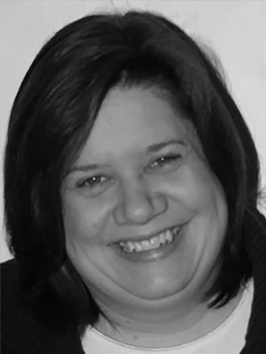 Board Members — Shooting Star Productions