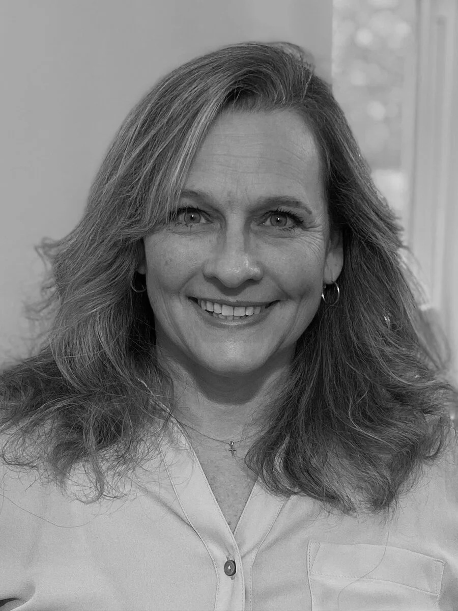 Board Members — Shooting Star Productions