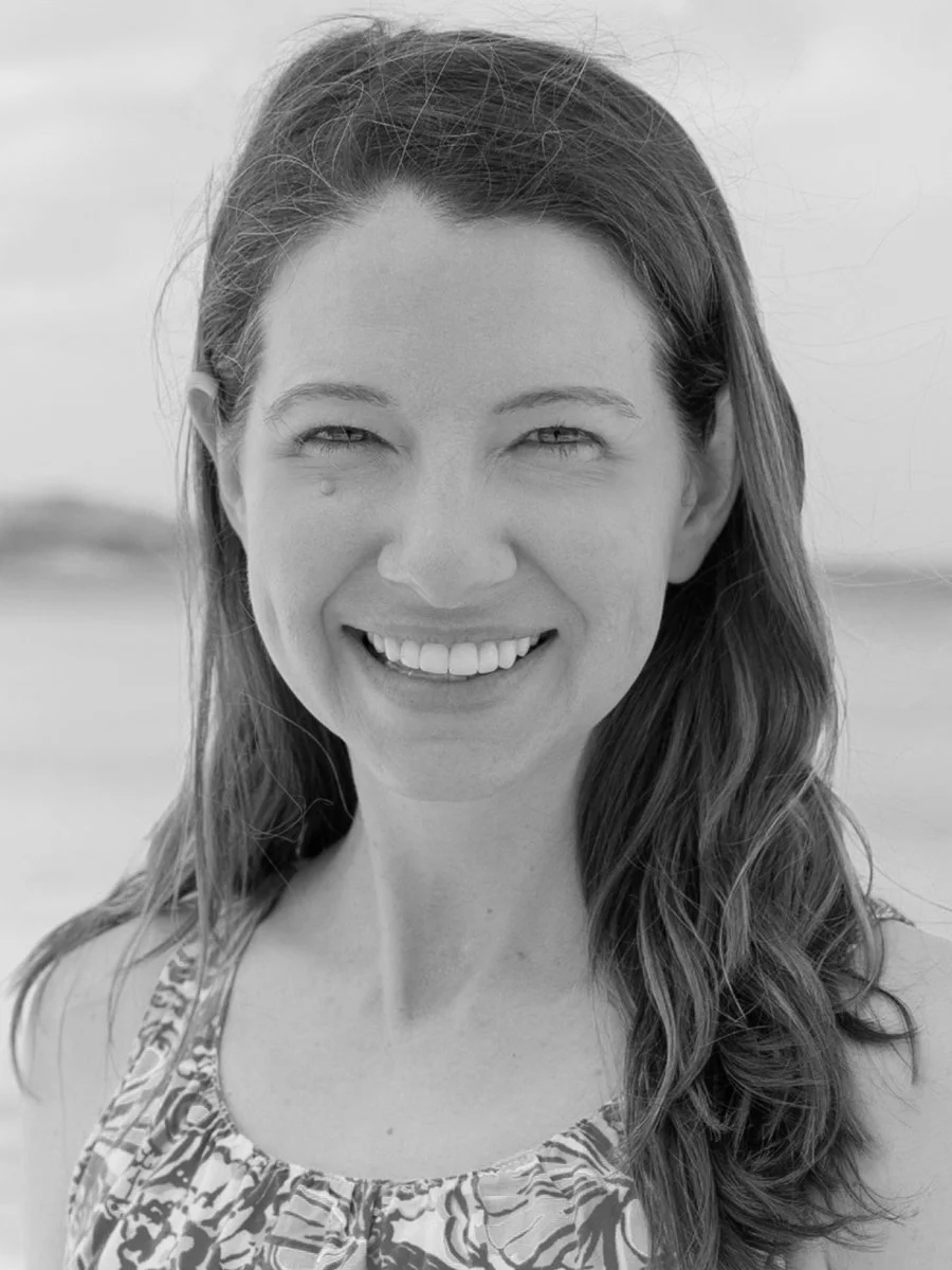 Board Members — Shooting Star Productions