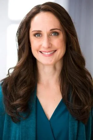 About Beth — The Law Office of Elizabeth M. Shanahan PLLC