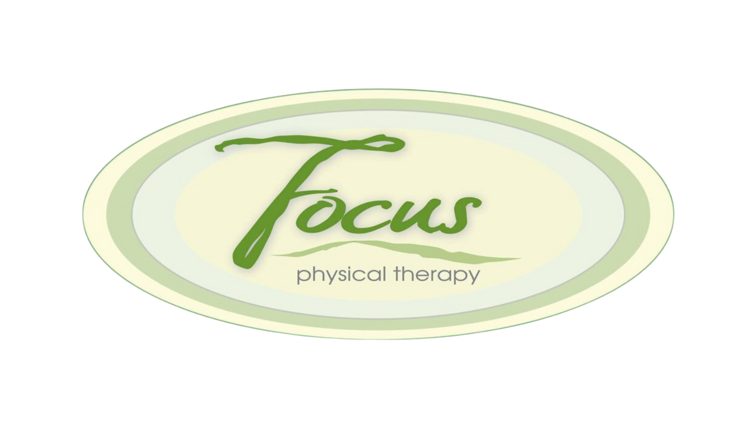 Focus on Physical Therapy