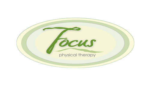 Focus on Physical Therapy