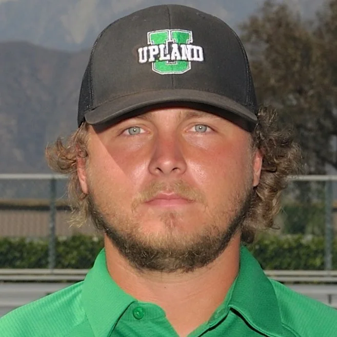 Coaches — Upland Scots