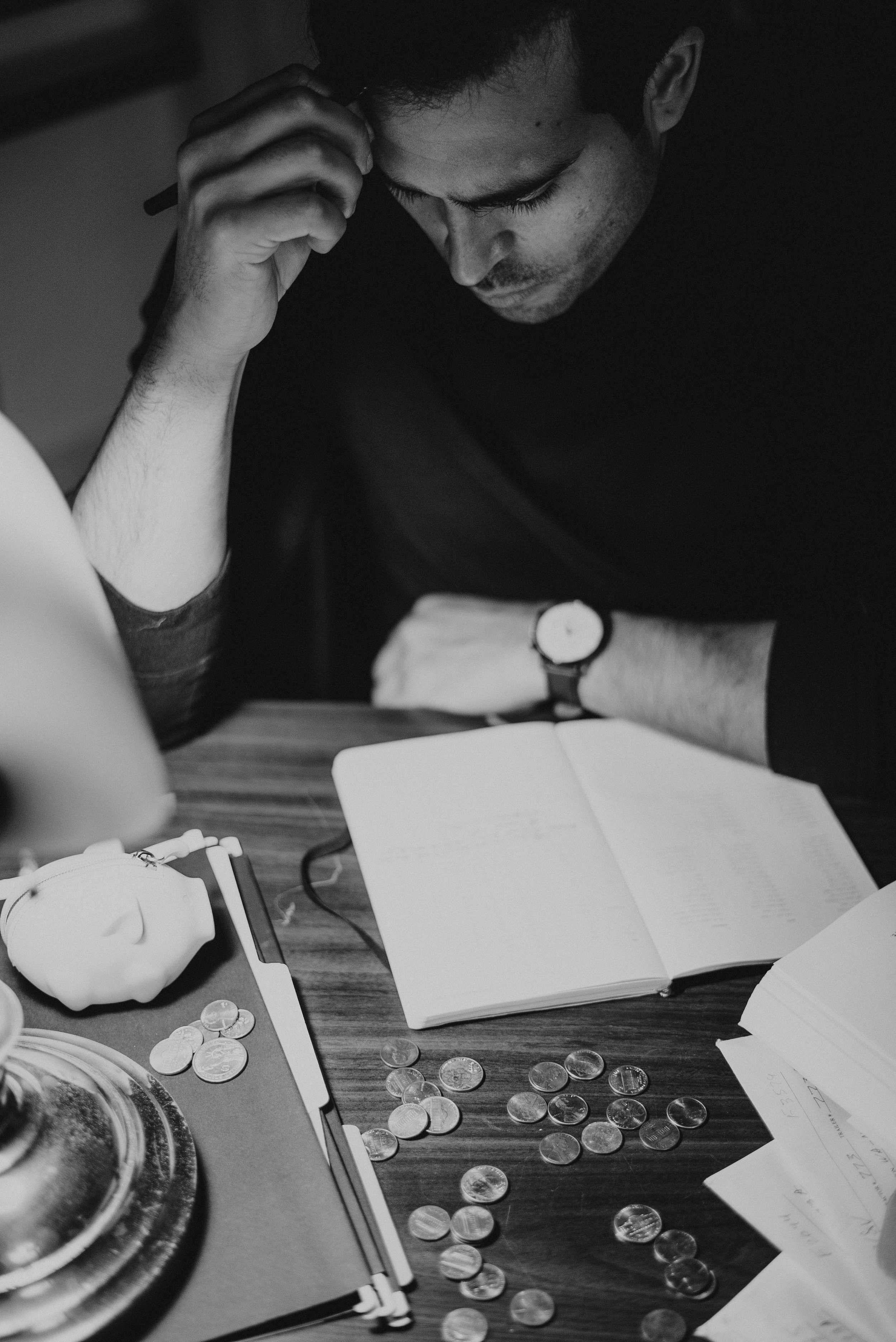Business Tax Services | Tottax - TotTax