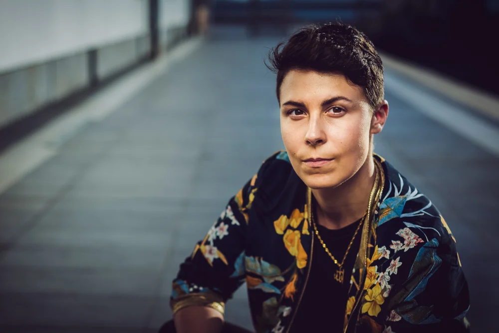 02-joukhadar — just femme & dandy