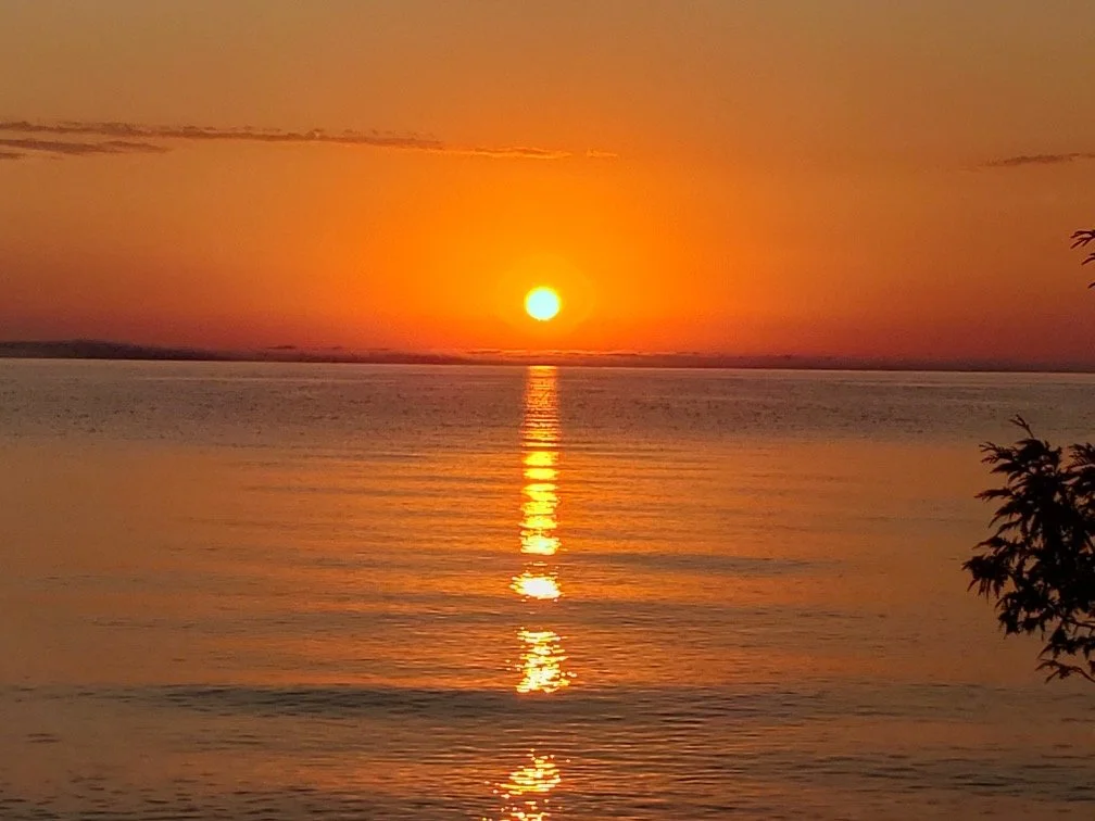 Diamond Soul Program — Sonna Life