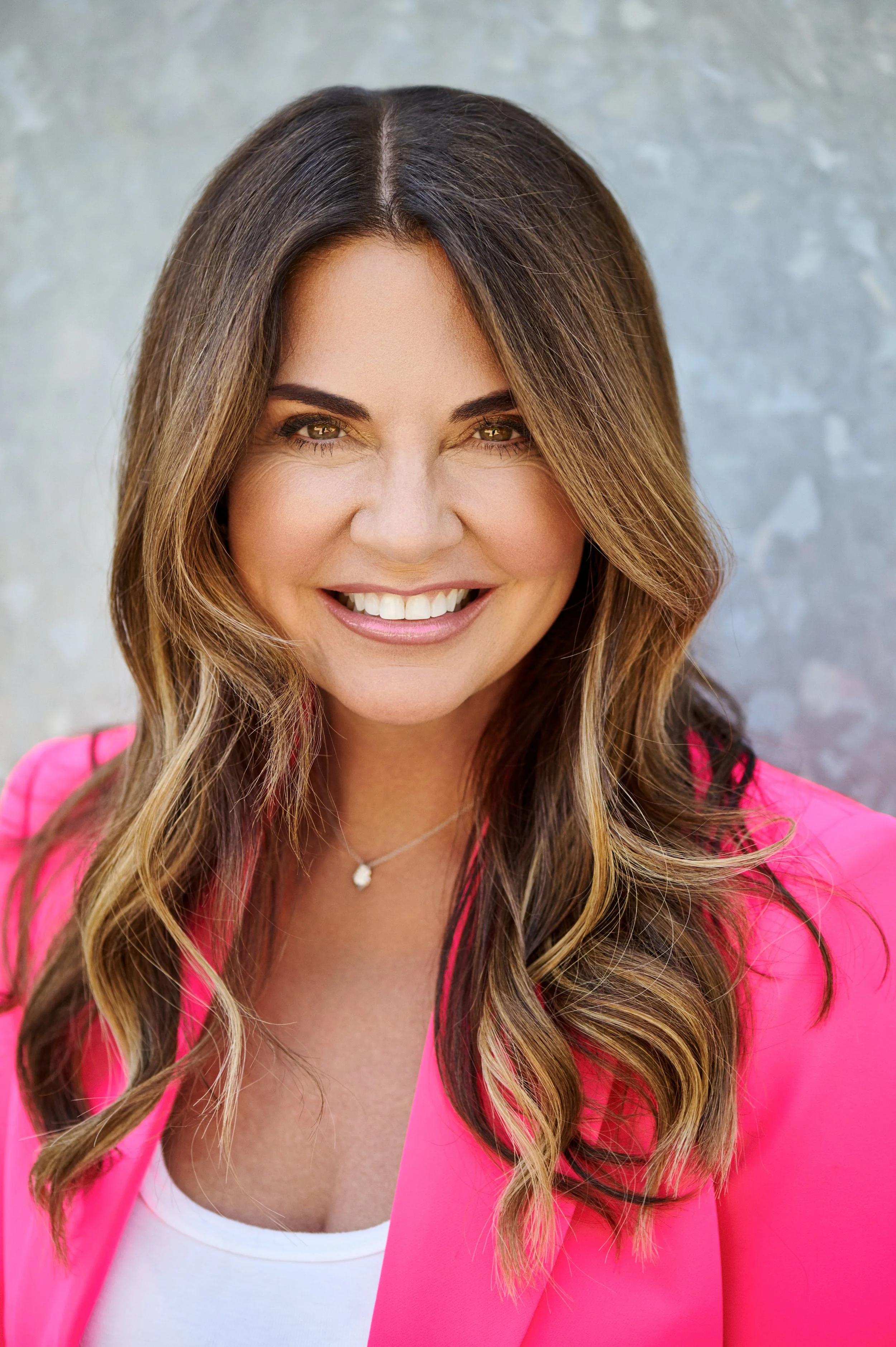 About Sonna — Sonna Life