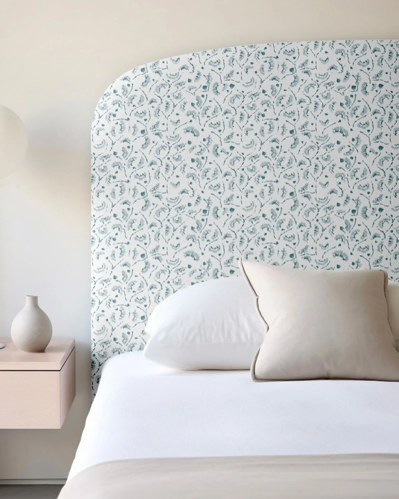 Willow + West Textiles