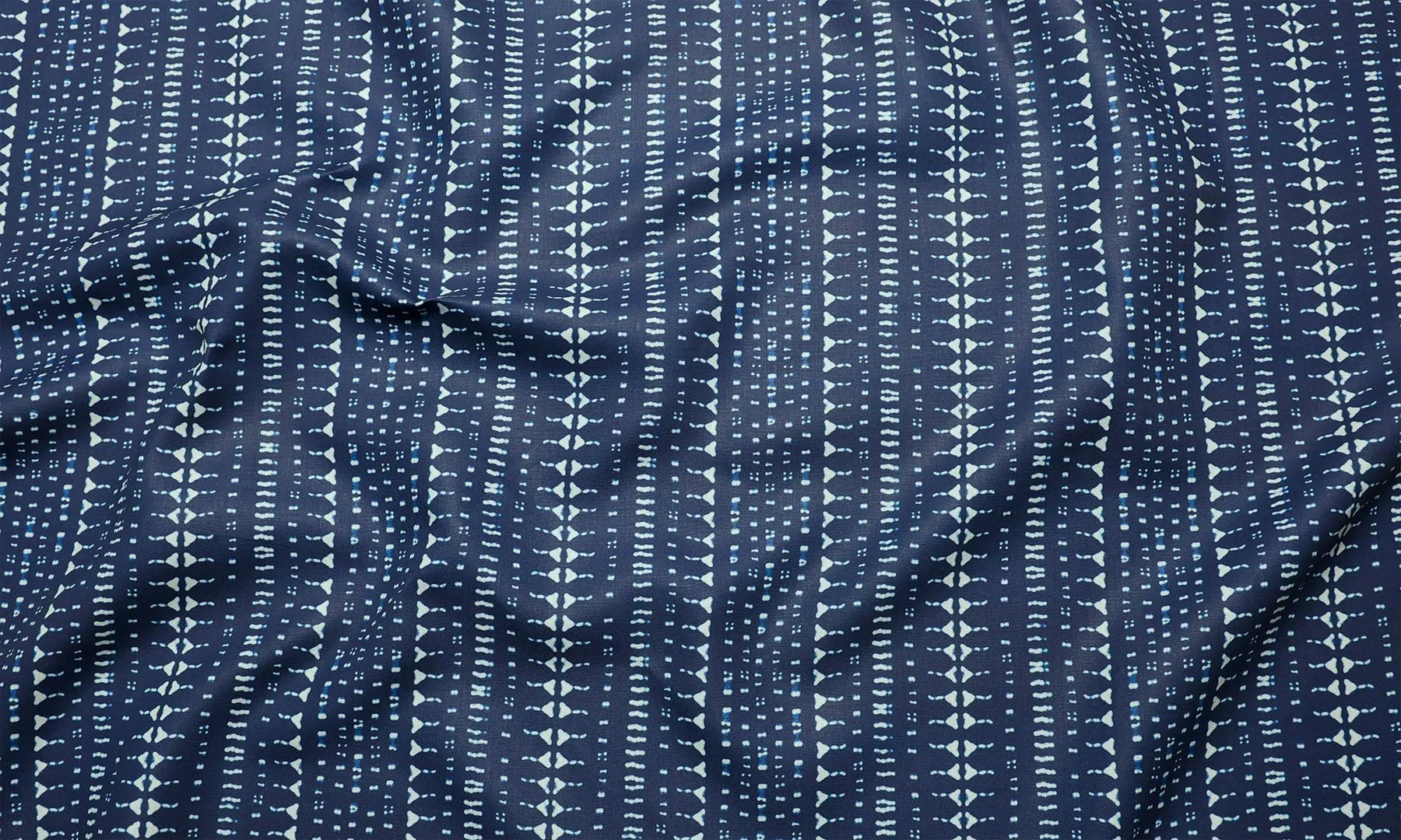 Fabrics — Willow + West Textiles