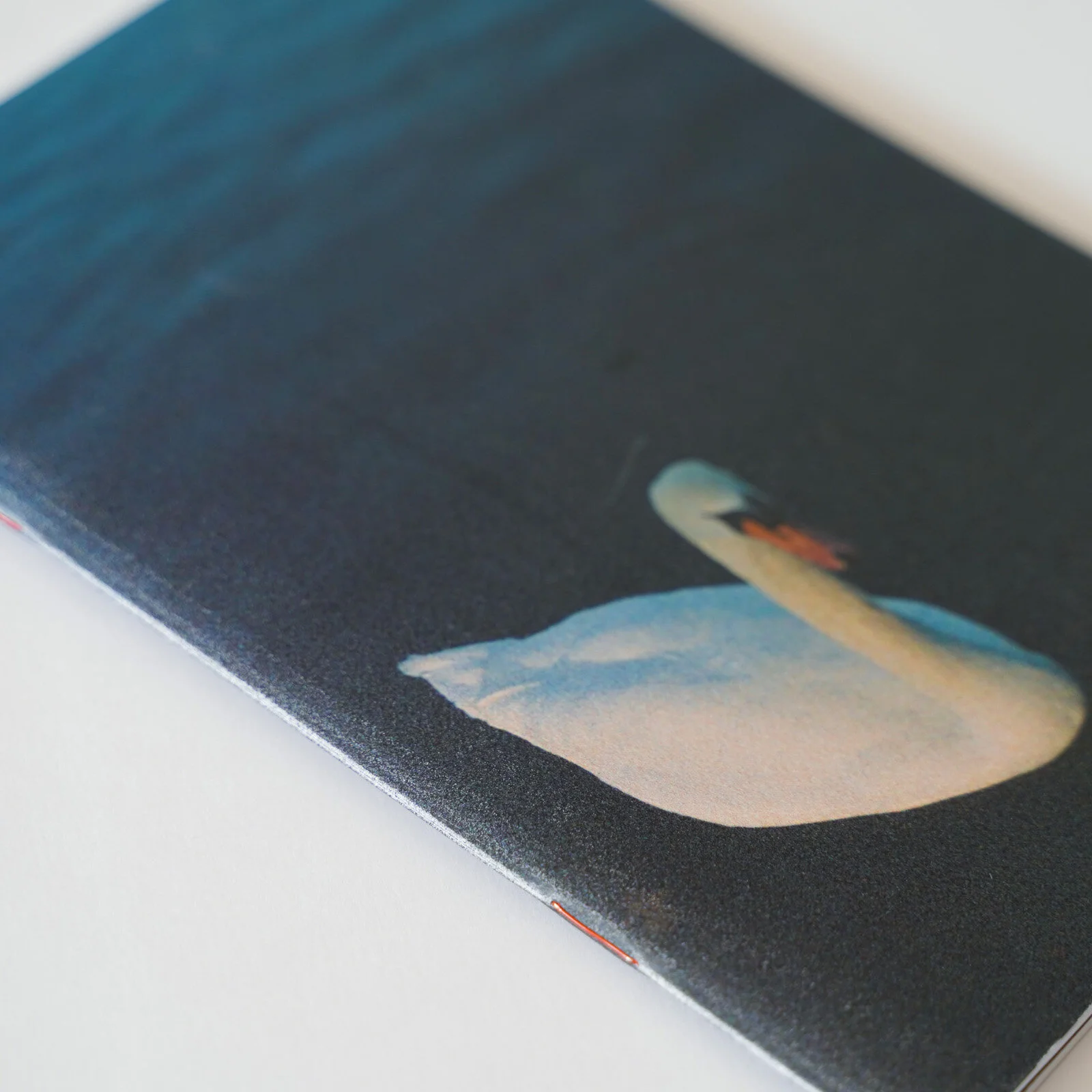 A guide to yearbook covers — My Yearbook