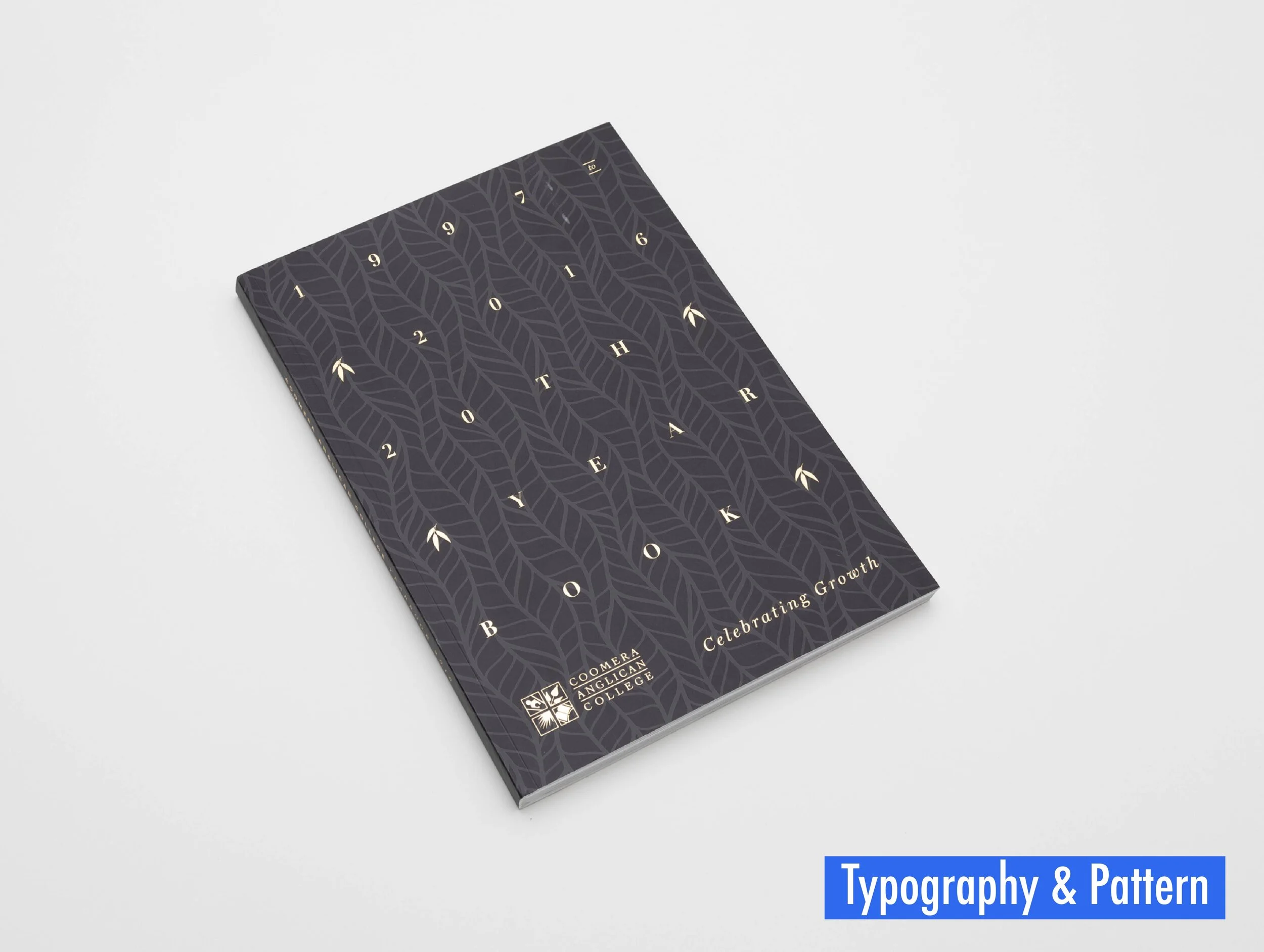 A guide to yearbook covers — My Yearbook