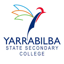 Yarrabilba State Secondary College 2024 Yearbook — My Yearbook