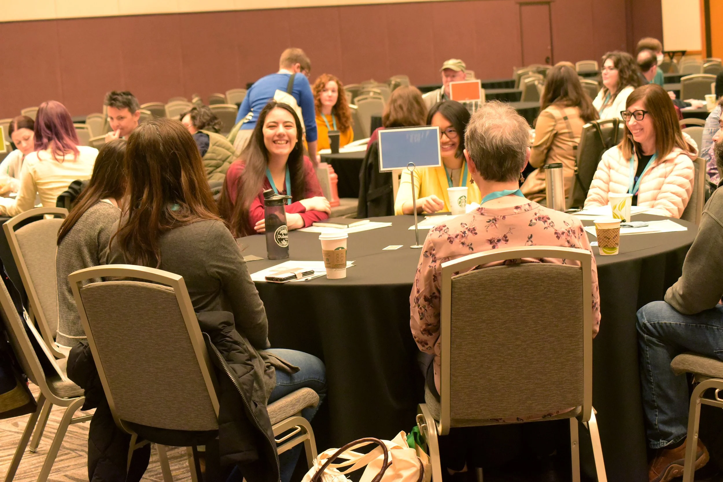 Red Pencil Is for Every Type of Editor — Northwest Editors Guild