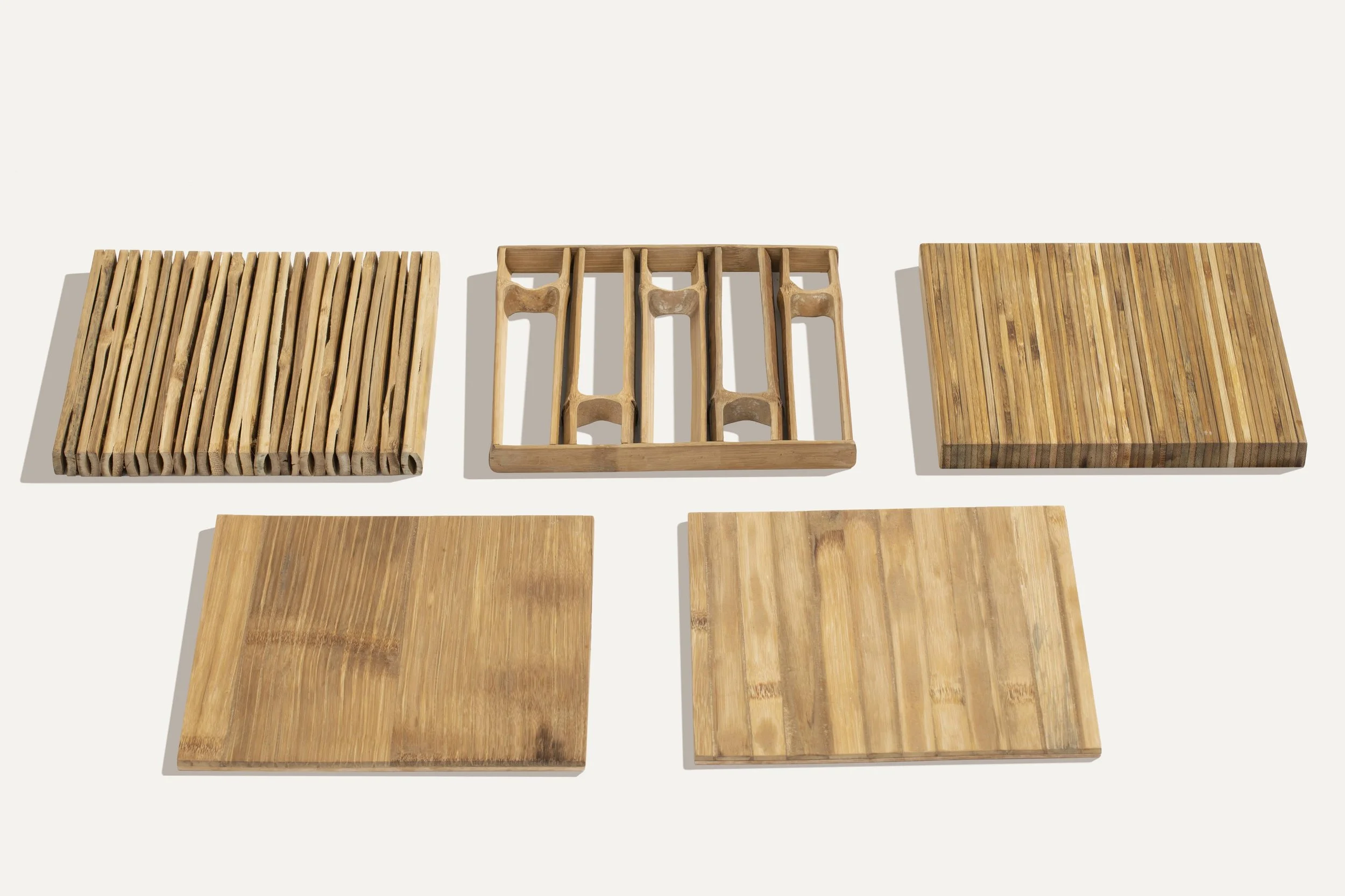 Kawayan Collective - from start-up to industry leader — Better Bamboo ...