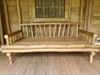 Kawayan Collective - from start-up to industry leader — Better Bamboo ...