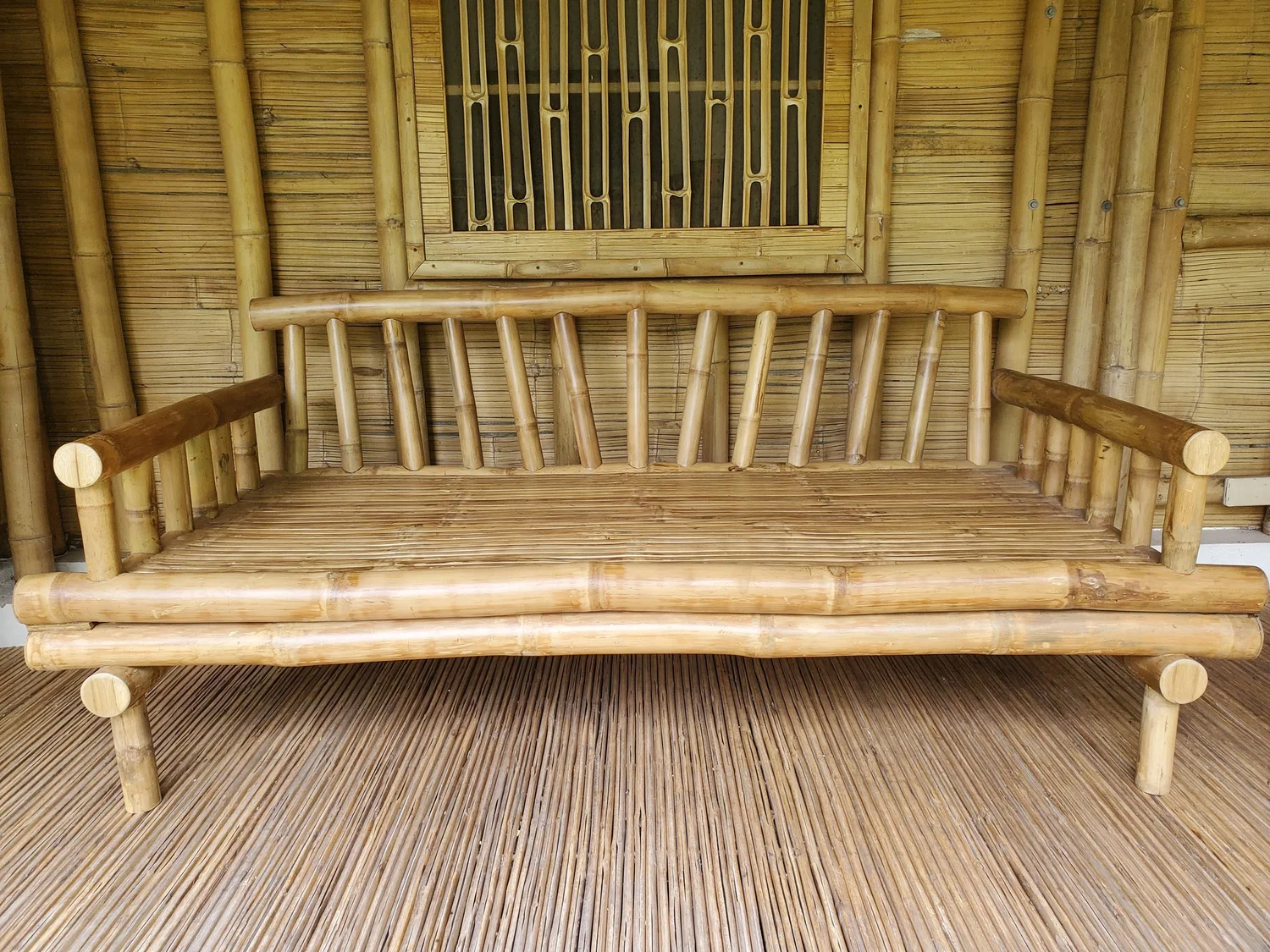 Kawayan Collective - from start-up to industry leader — Better Bamboo ...