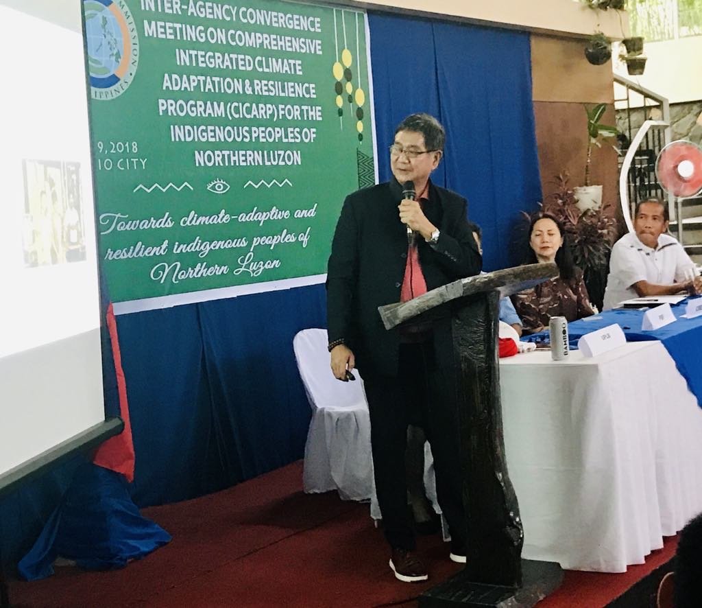 Edgardo C Manda - my bamboo advocacy — Better Bamboo Buildings