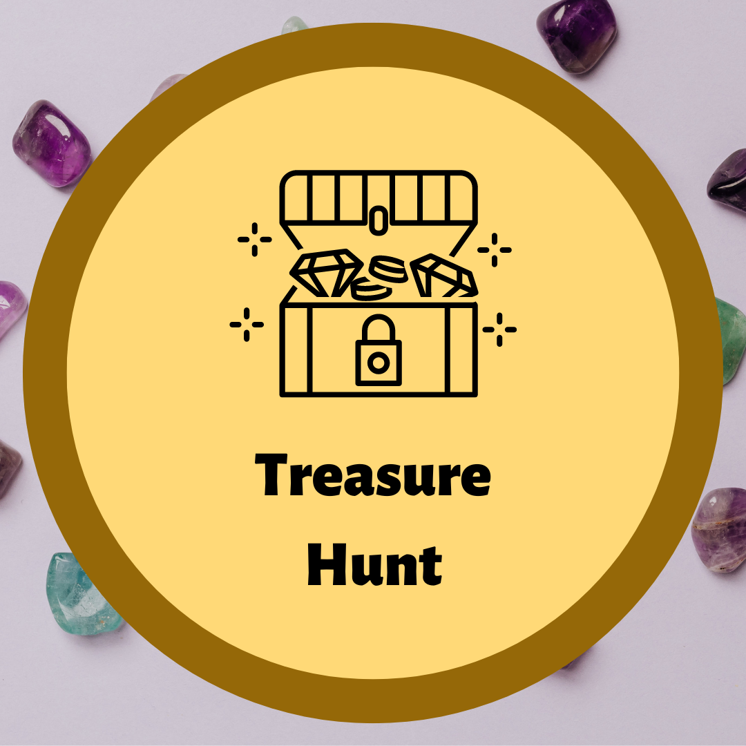 Shop — Happy Memories Elder Support, LLC