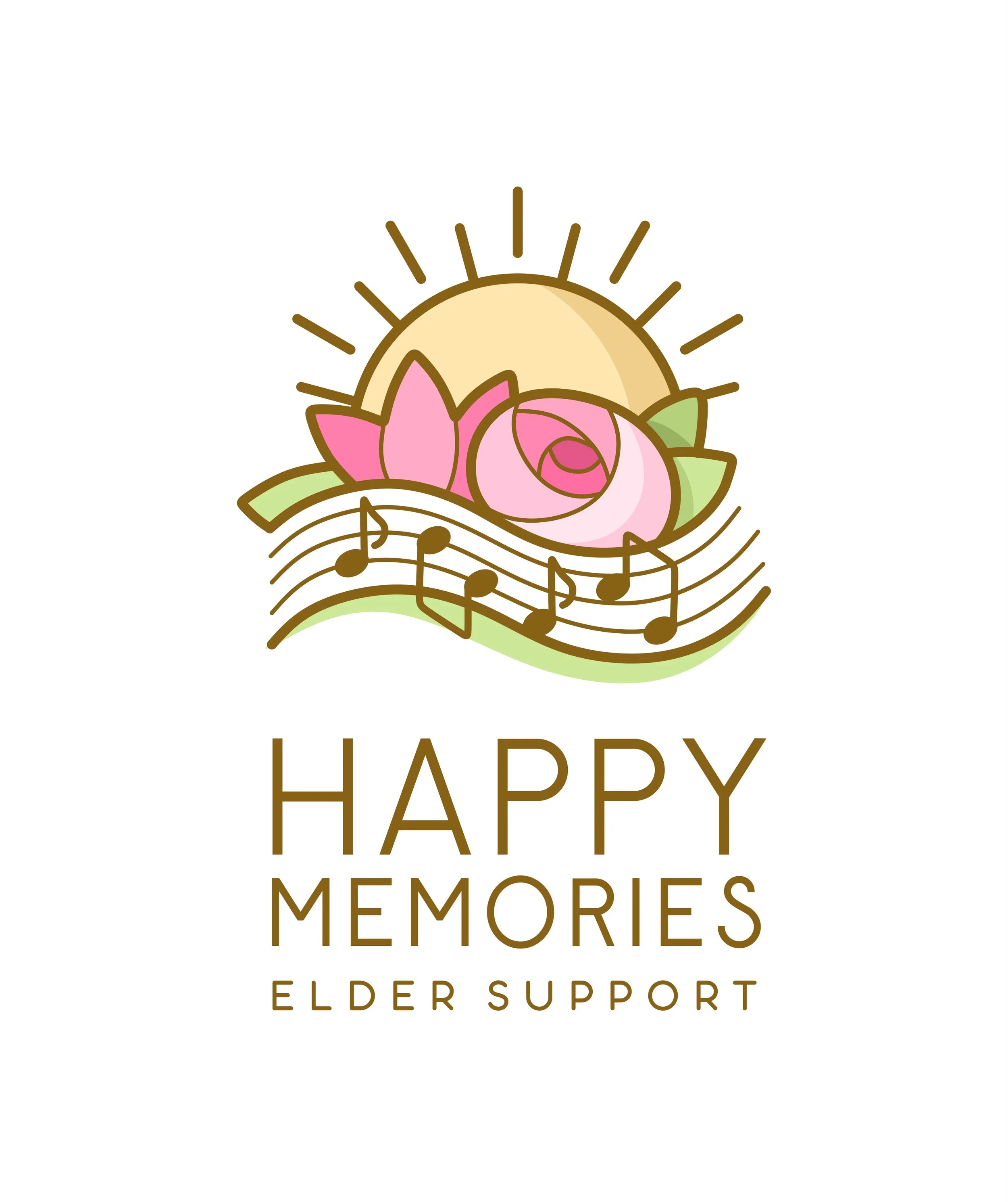 About — Happy Memories Elder Support, LLC